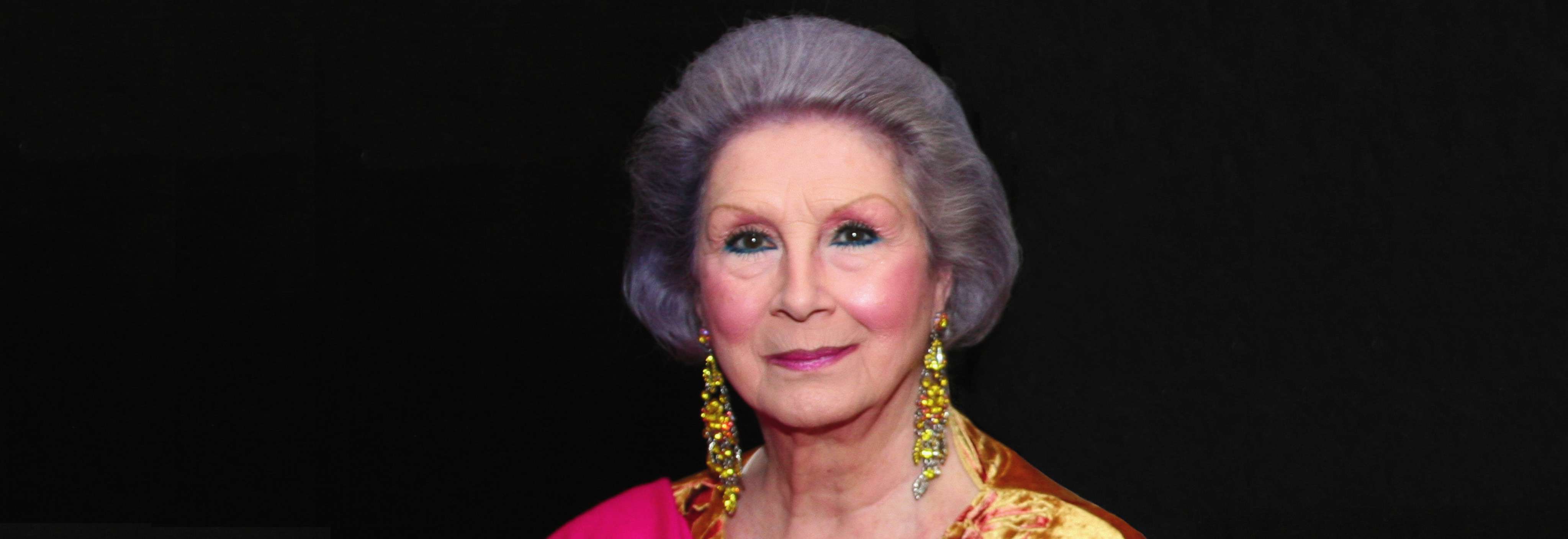 LGBT+ History Month Trail - Stockport Pride